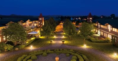 Images | Precise Hotels & Resorts