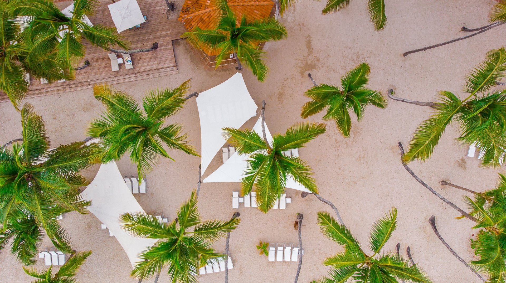 Juan Dolio Apartments for Sale | Club Hemingway