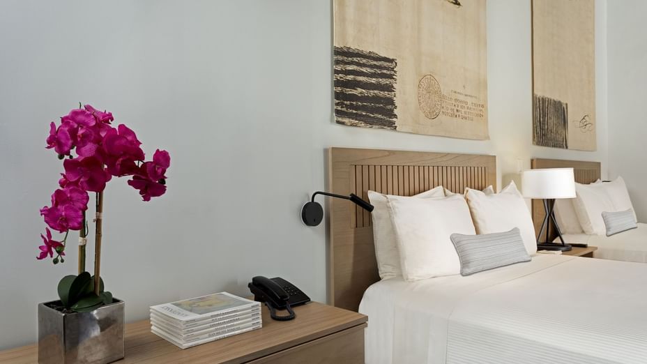 Deputy Room | Palacio Provincial