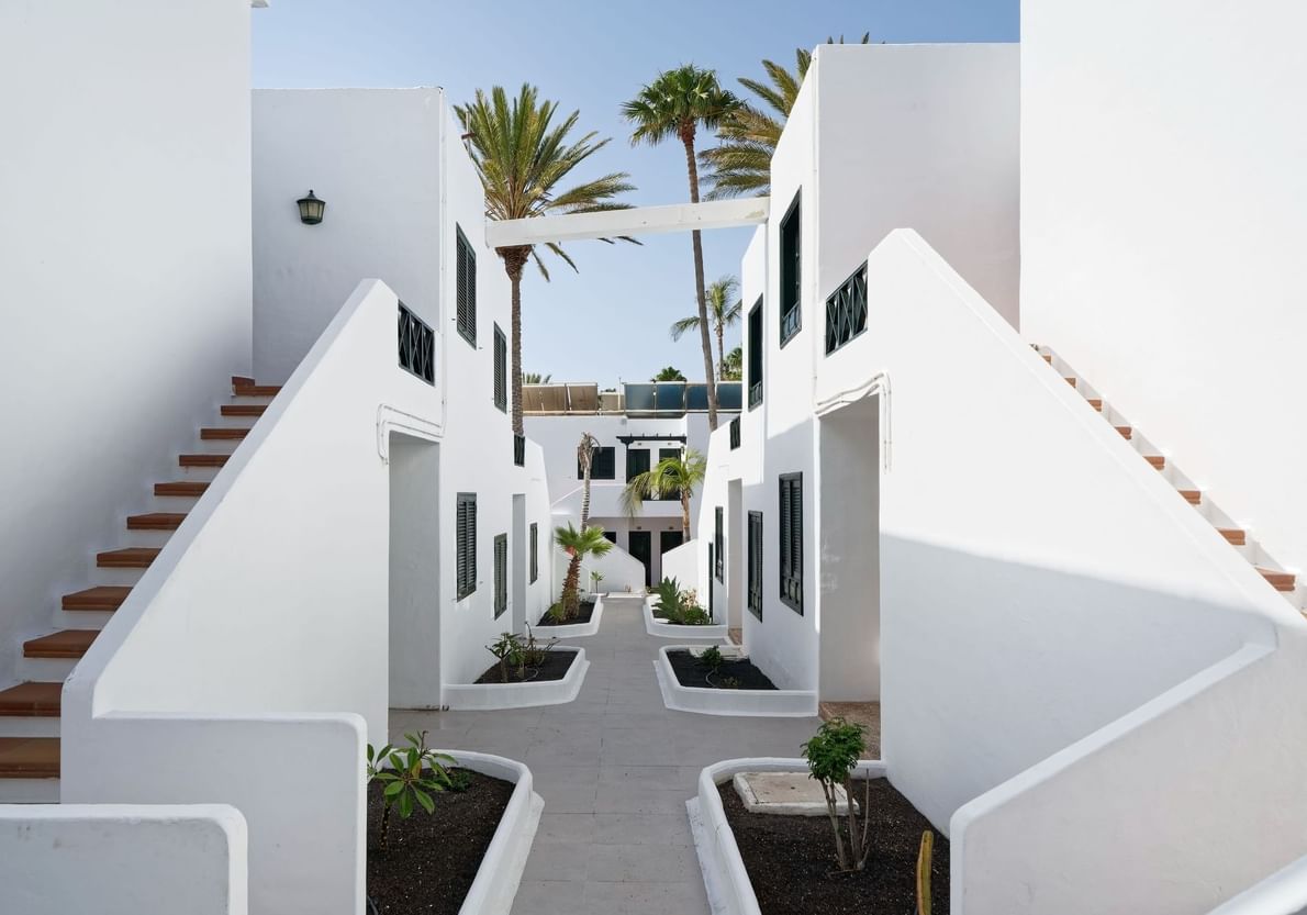 Labranda Playa Club | Gallery