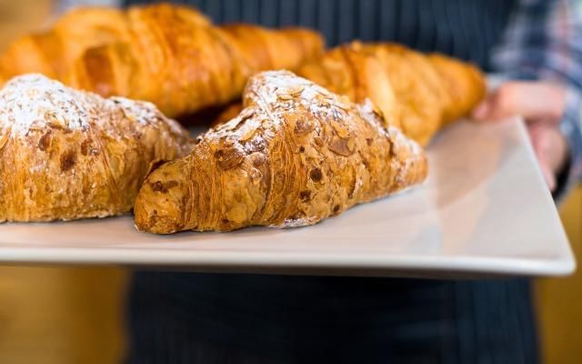 Careers & Recruitment at Villiers Hotel