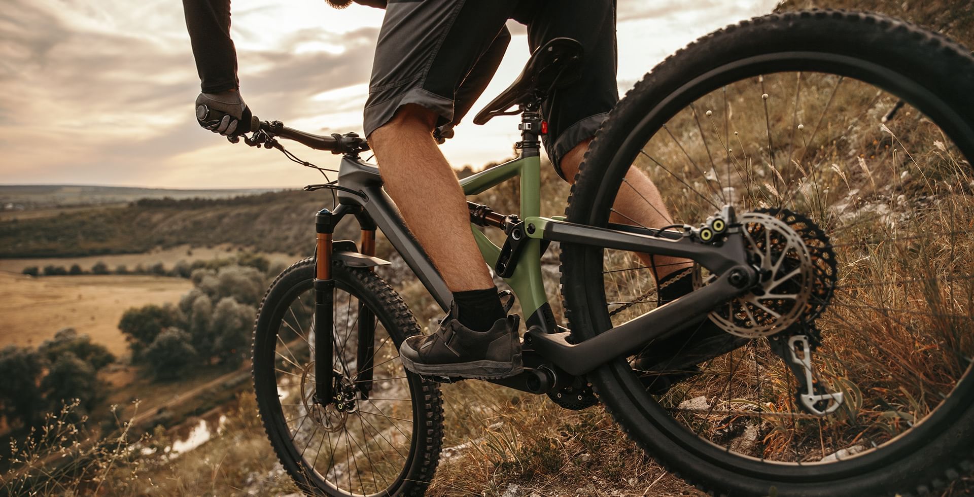 Things to Do in Hinton | Coast Hinton Hotel