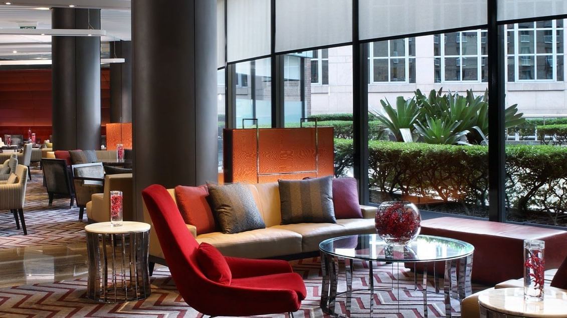 Sofitel Club Lounge Dining At Sofitel Sydney Wentworth Sydney Hotel Sofitel Club Lounge Dining At Sofitel Sydney Wentworth Sydney Hotel