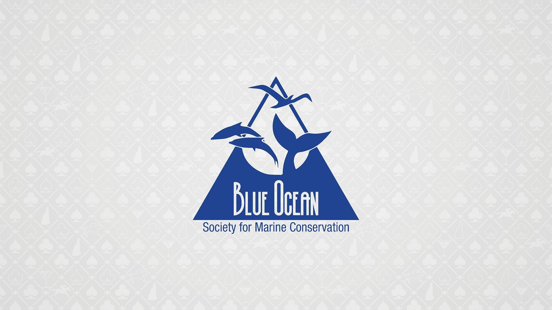 Ocean Society Logo