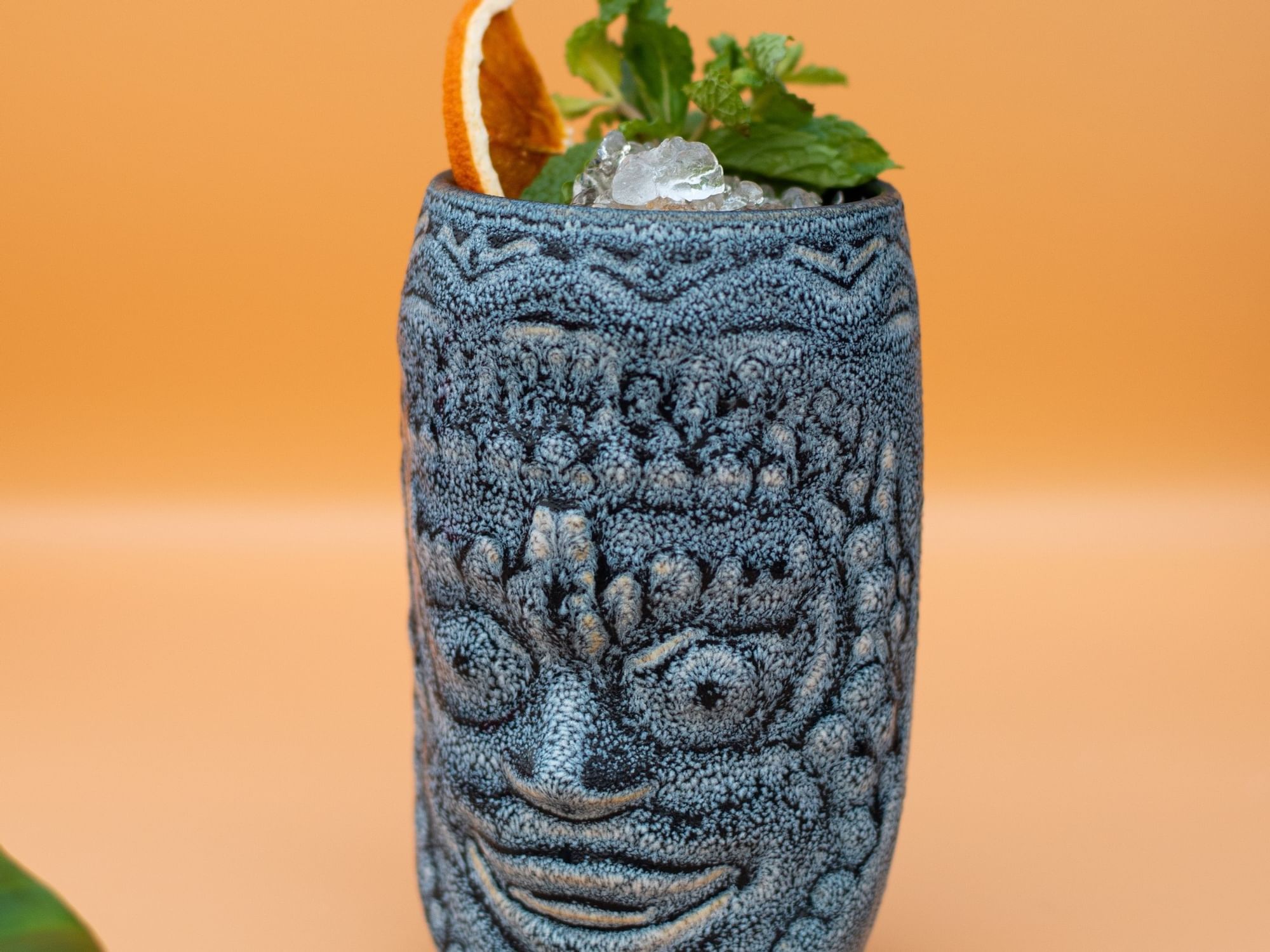 Classy Rooftop Bar in Jakarta | Kita Bar | Park Hyatt