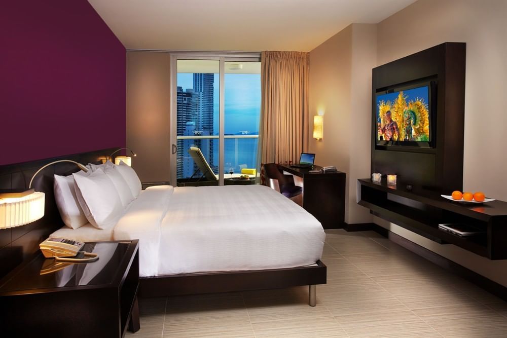 Megapolis World Group Contact - Megapolis World Hotels