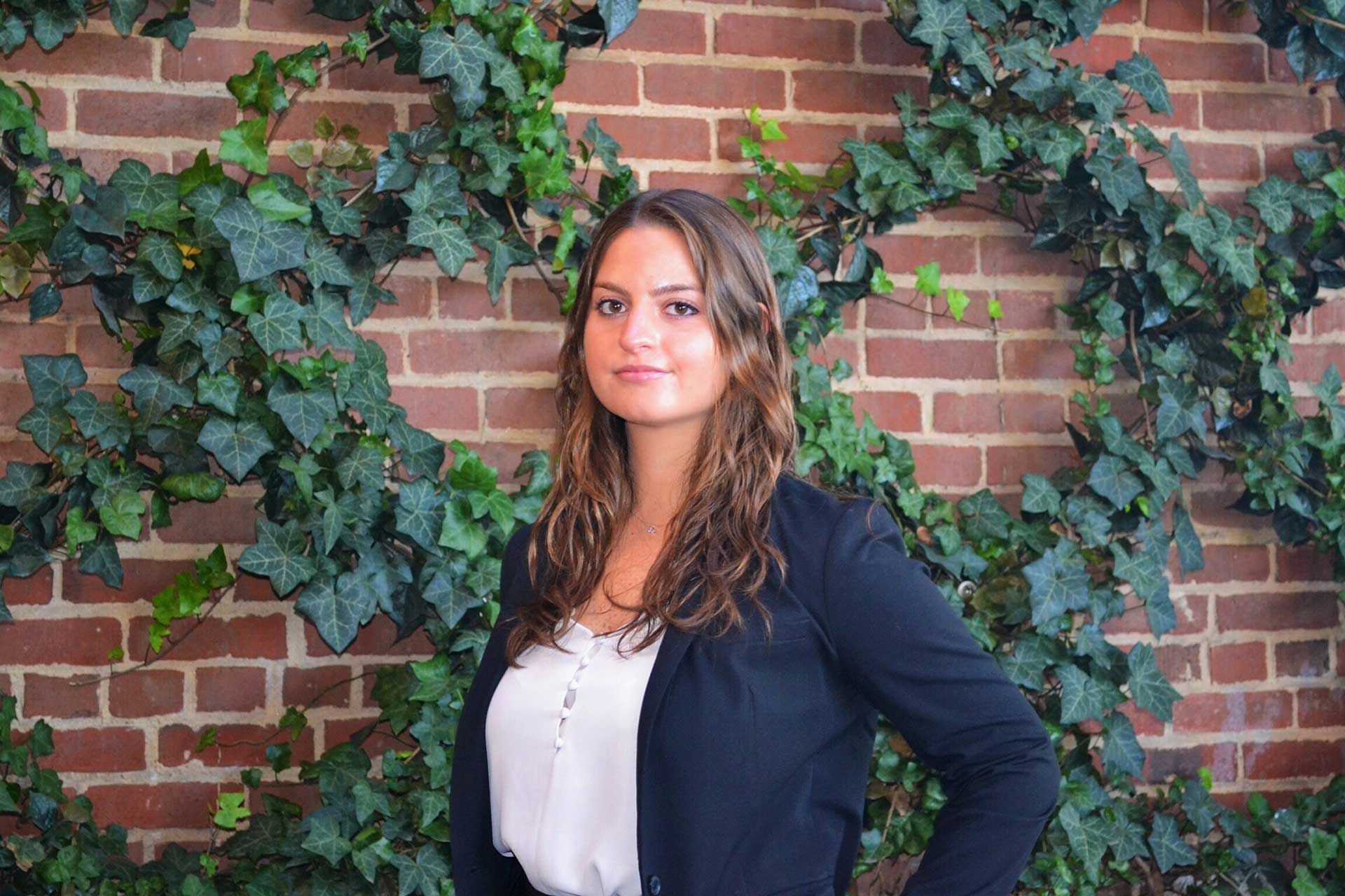 Portfolio Team | The Bernstein Co