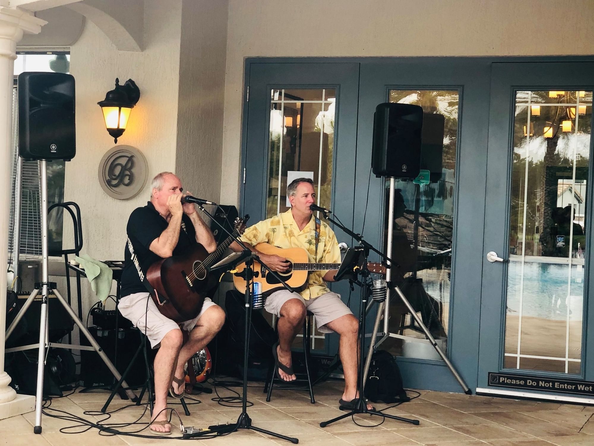 Balmoral Resort | Haines City Vacation Rentals