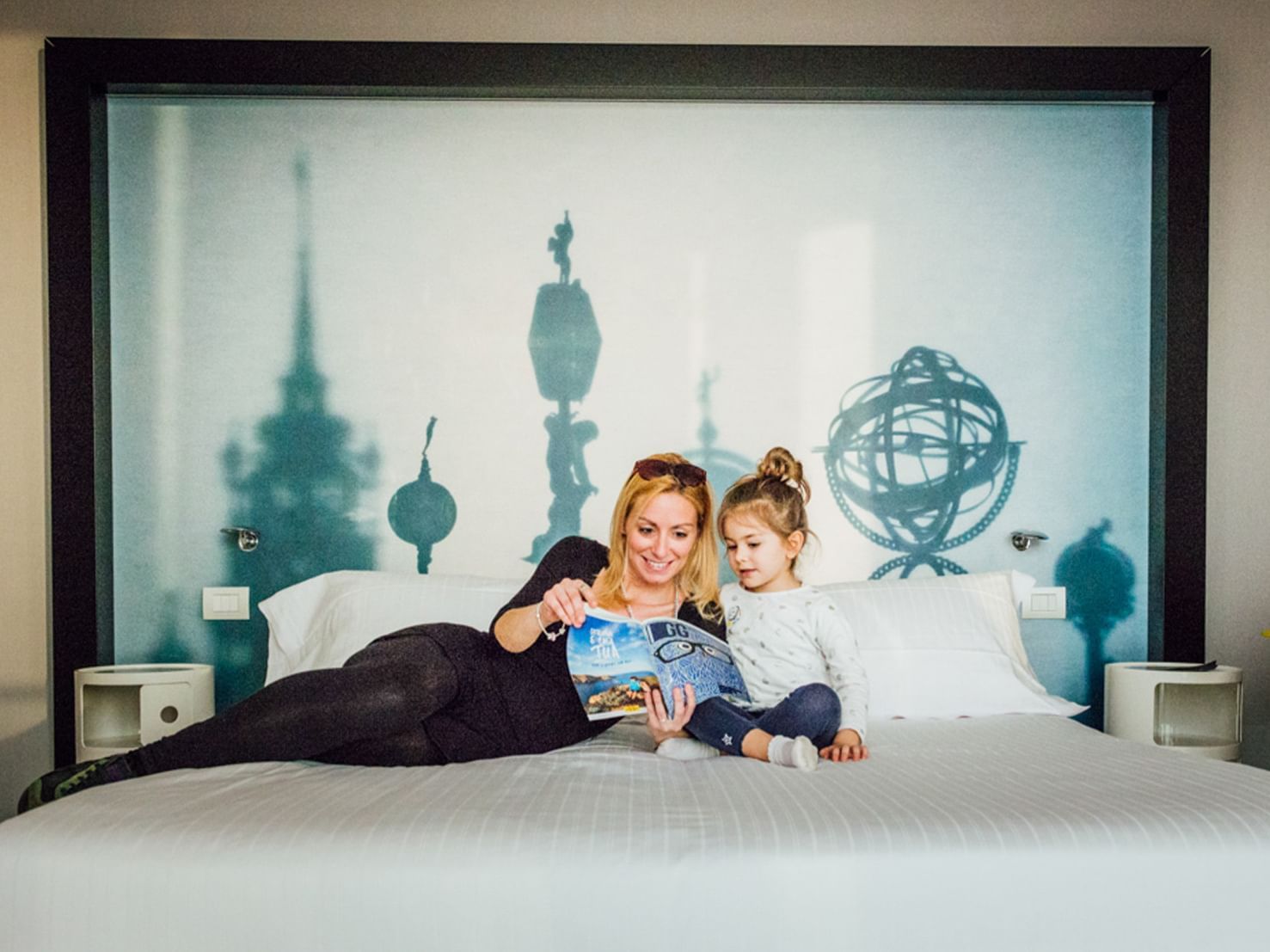 Turin with kids: a family weekend itinerary