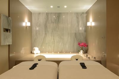 Gallery | Ocean Place Resort & Spa