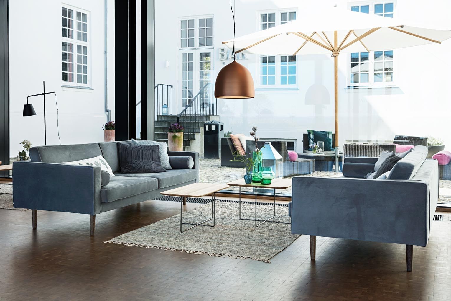 Hotel Deals Near Copenhagem | Weekend Trips | Rungstedgaard Hotel