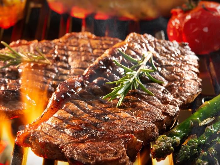 Amara Sanctuary Resort Sentosa | 5-star Heritage Hotel Singapore