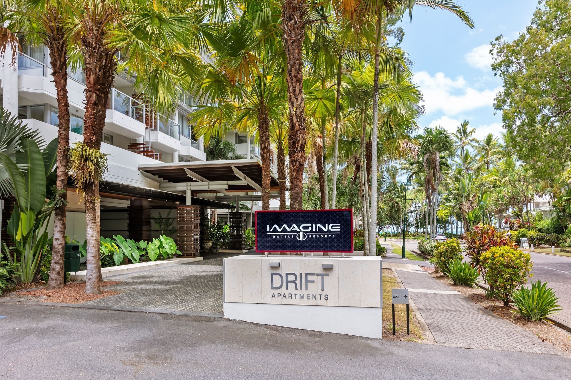 Photo Gallery | Imagine Hotels & Resorts