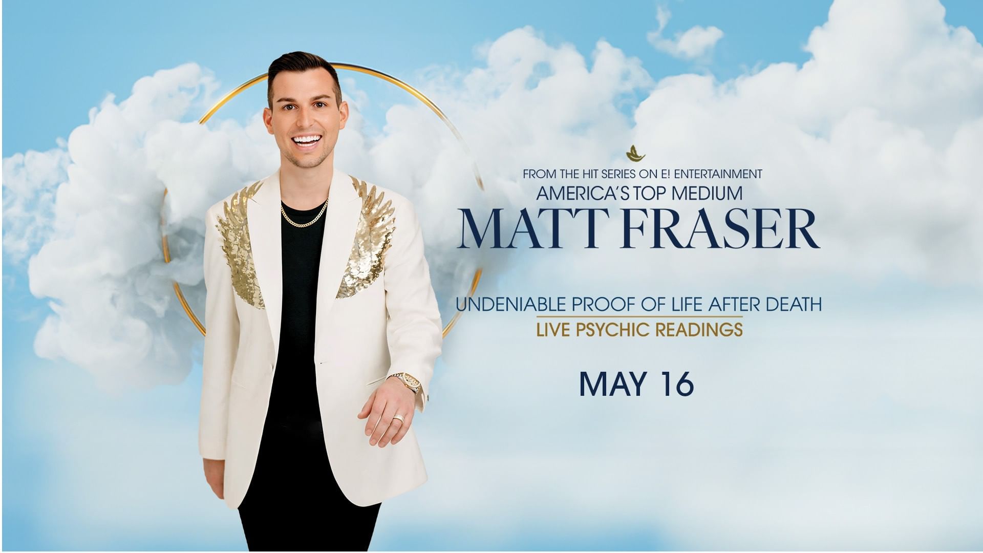 Upcoming Events in Santa Fe | Buffalo Thunder Entertainment