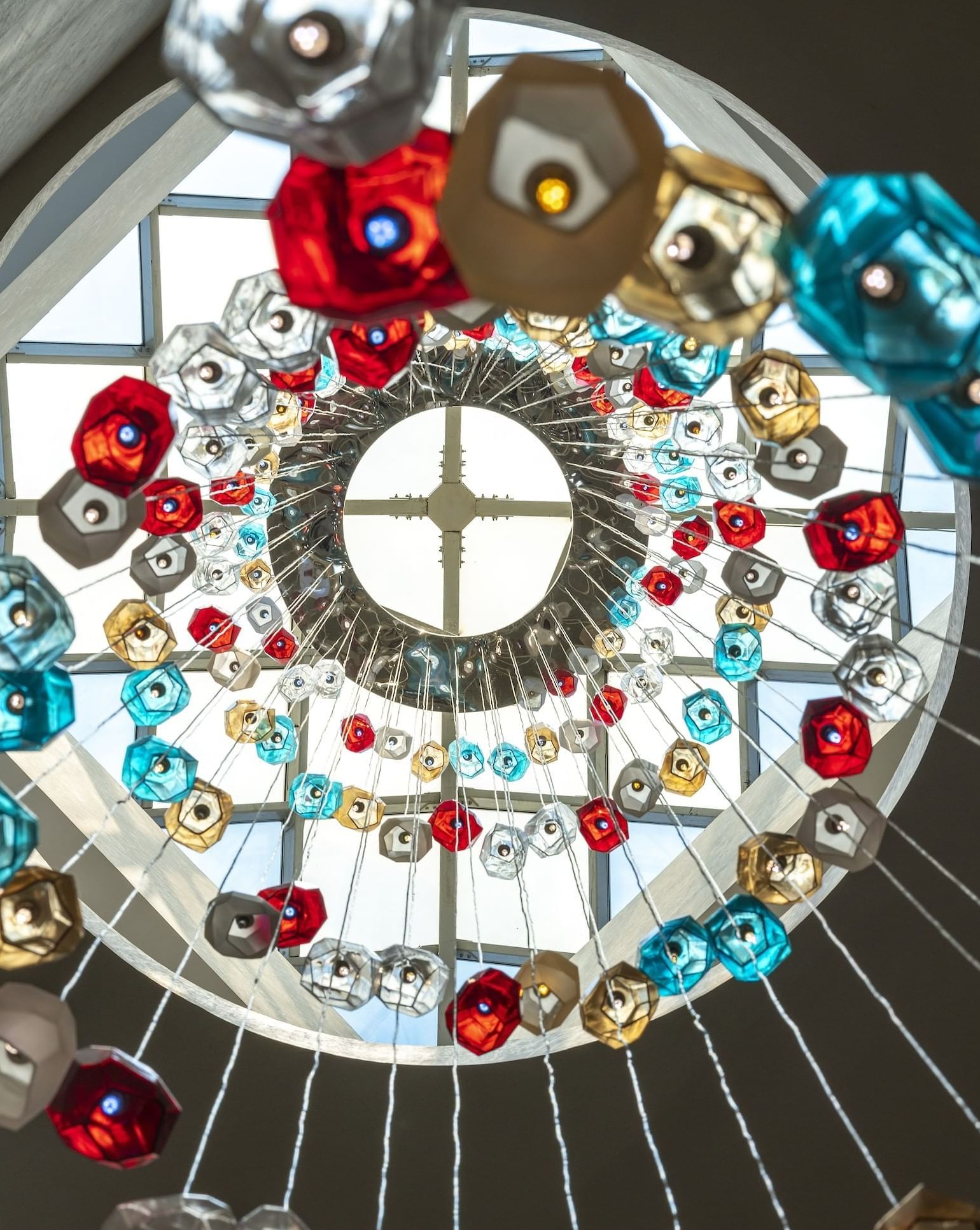 5 Star Hotel in Juba South Sudan | Pyramid Continental Hotel