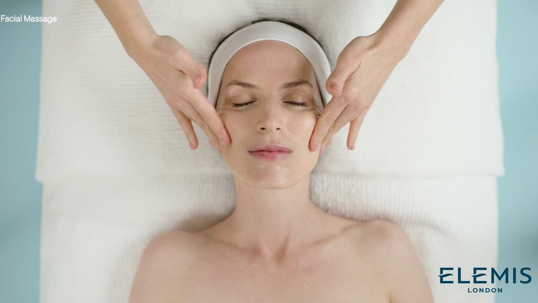 Spa Days In Essex | Orsett Hall Hotel