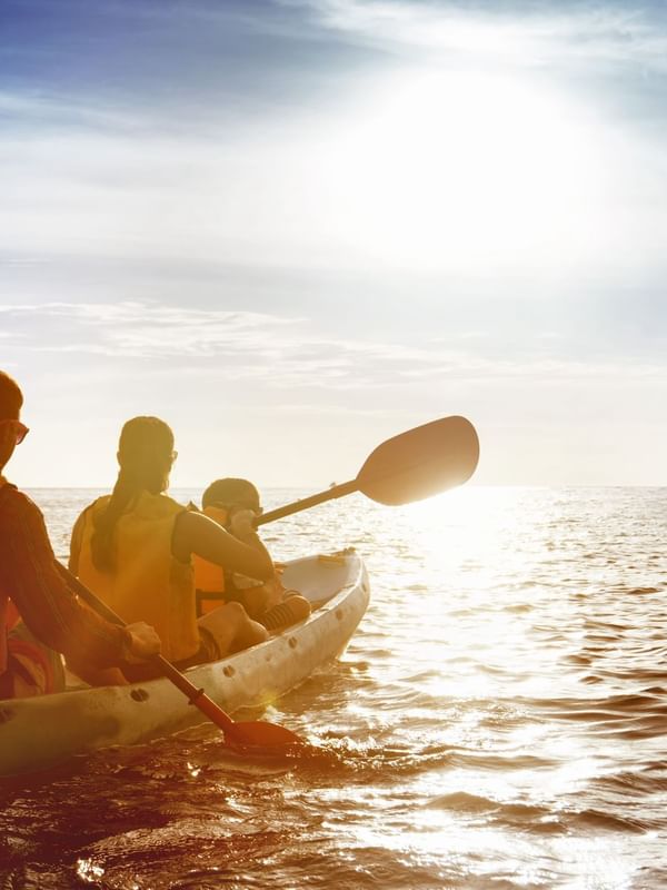 Cove Pocono Resorts Blog | Poconos Getaways, Activities & Tips