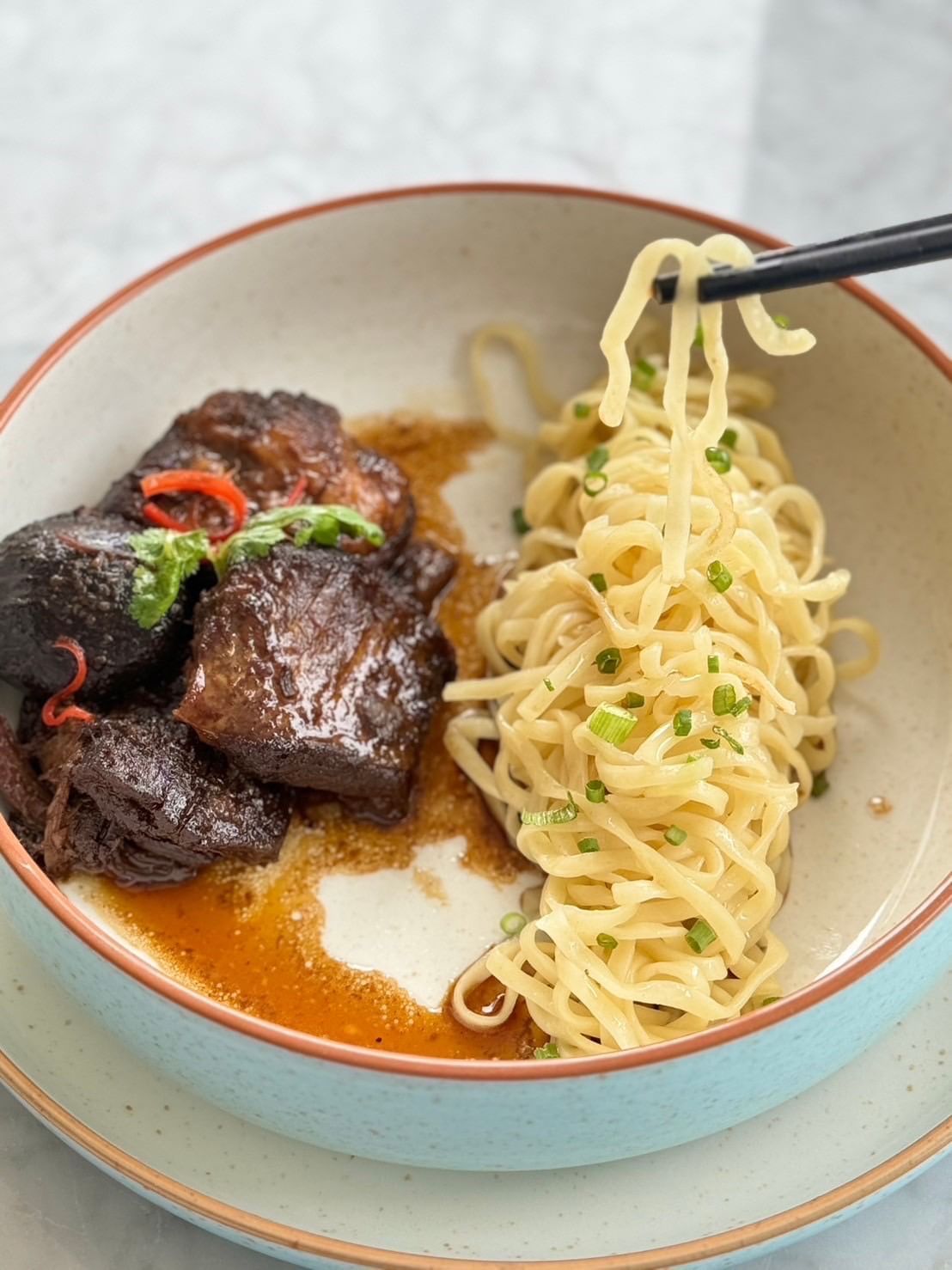 Promotions | U Hua Hin