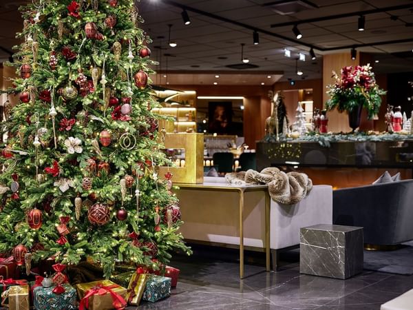 Hotel Riverton Gothenburg | Hotel Gothenburg Sweden