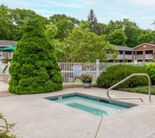 Gallery | Juniper Hill Inn