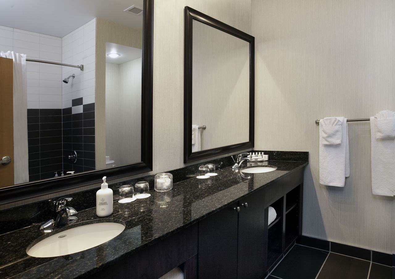 Photo Gallery | Coast Lethbridge Hotel & Conference Centre