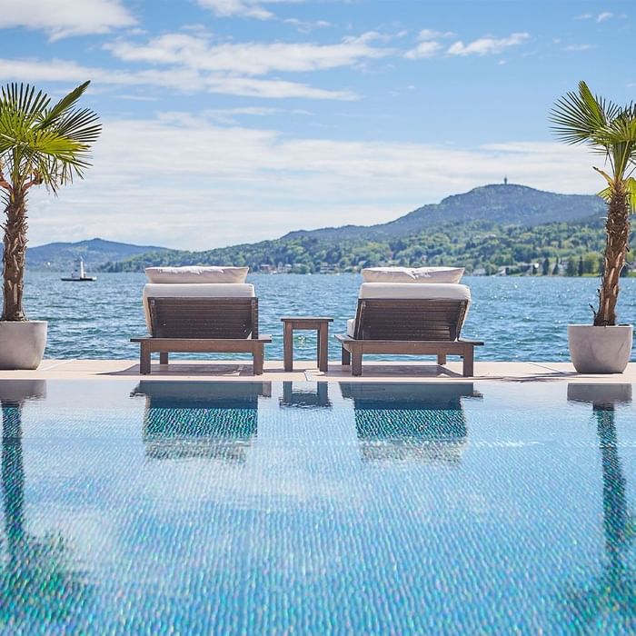 Falkensteiner Hotels & Residences | Odmor iz snova!