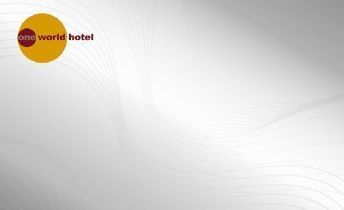 One World Mobile App | One World Hotel