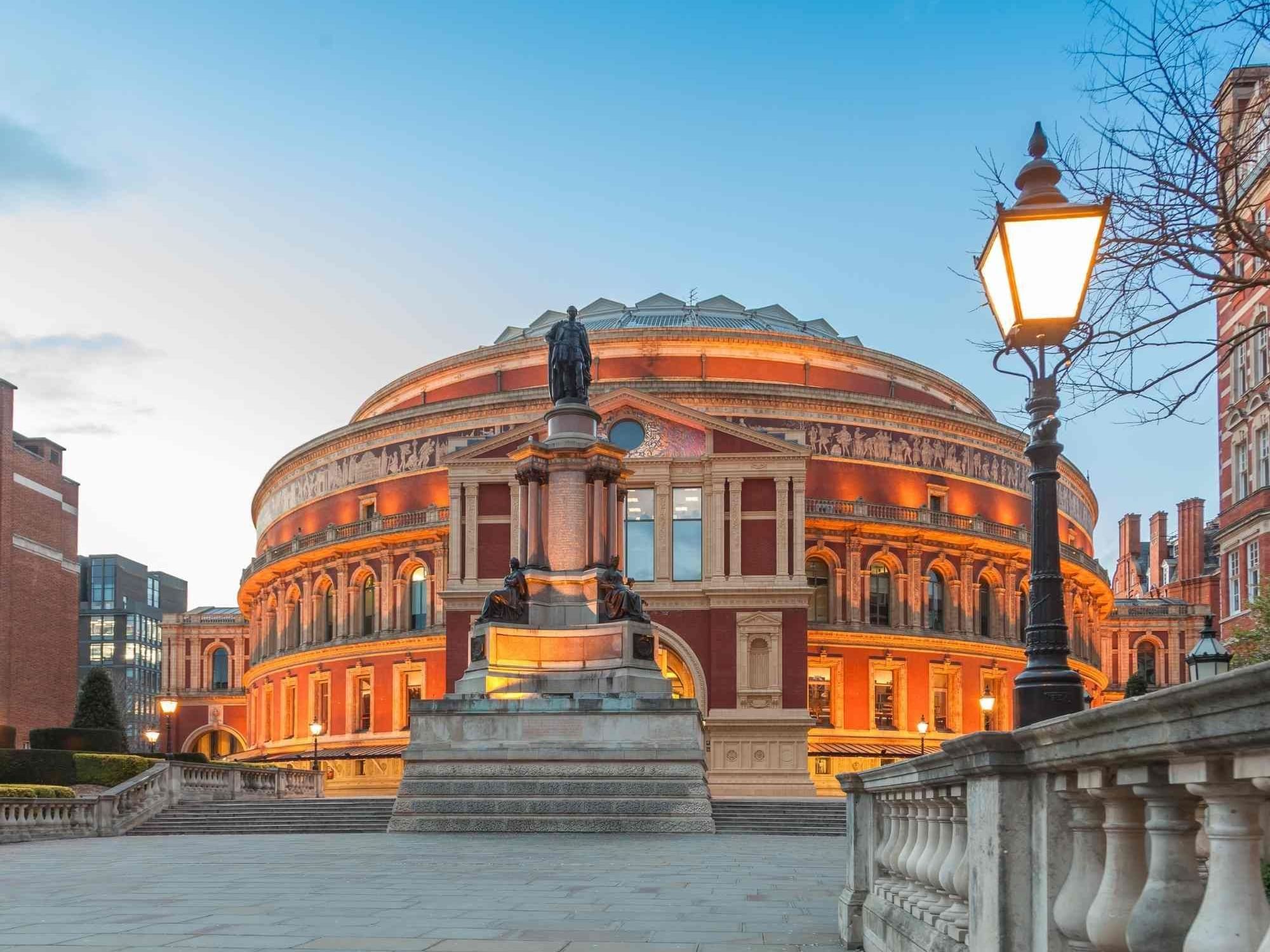What to See in Chelsea | Attractions near Sloane Square