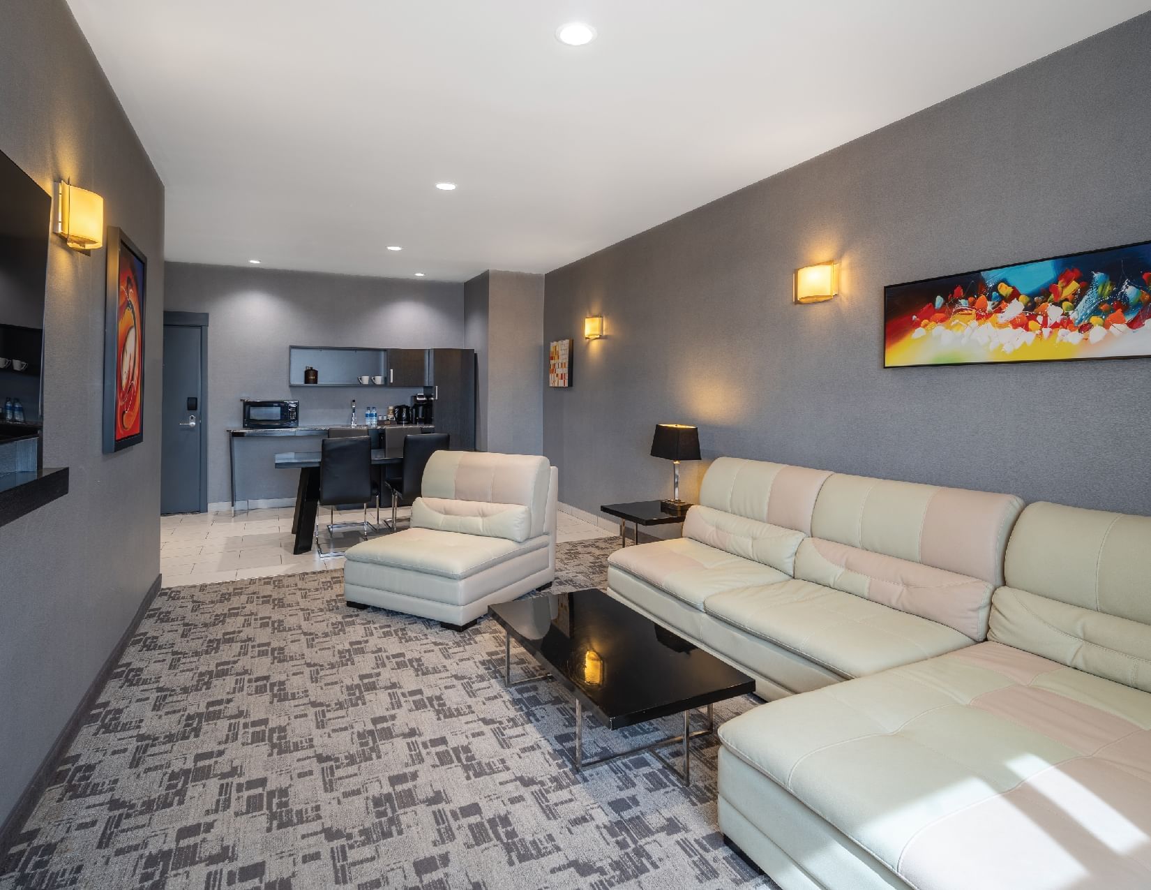 Discover the Top Calgary Hotels for Your Stay