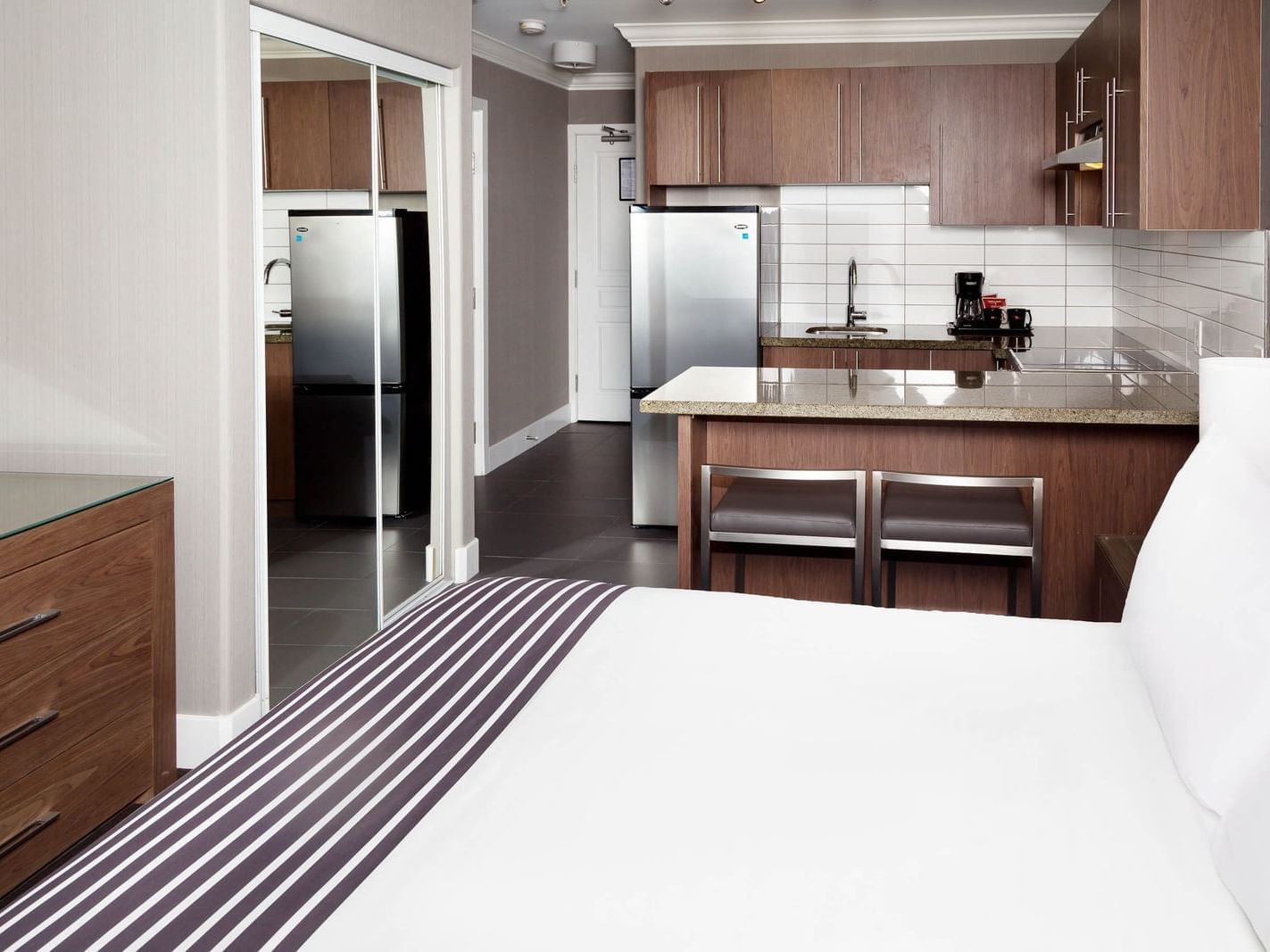 Contact Sandman Hotel Langley | Hotels in Langley BC