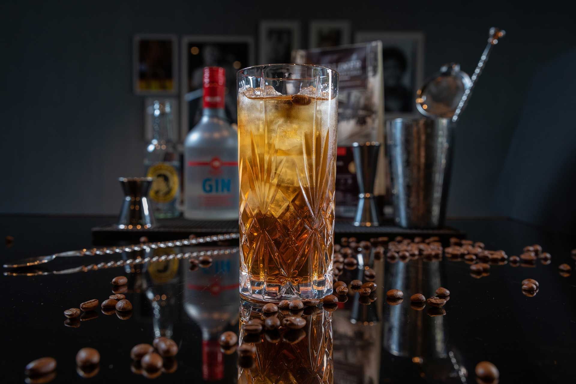 Berlin Mitte Restaurants & Bars | Hotel Bar Berlin