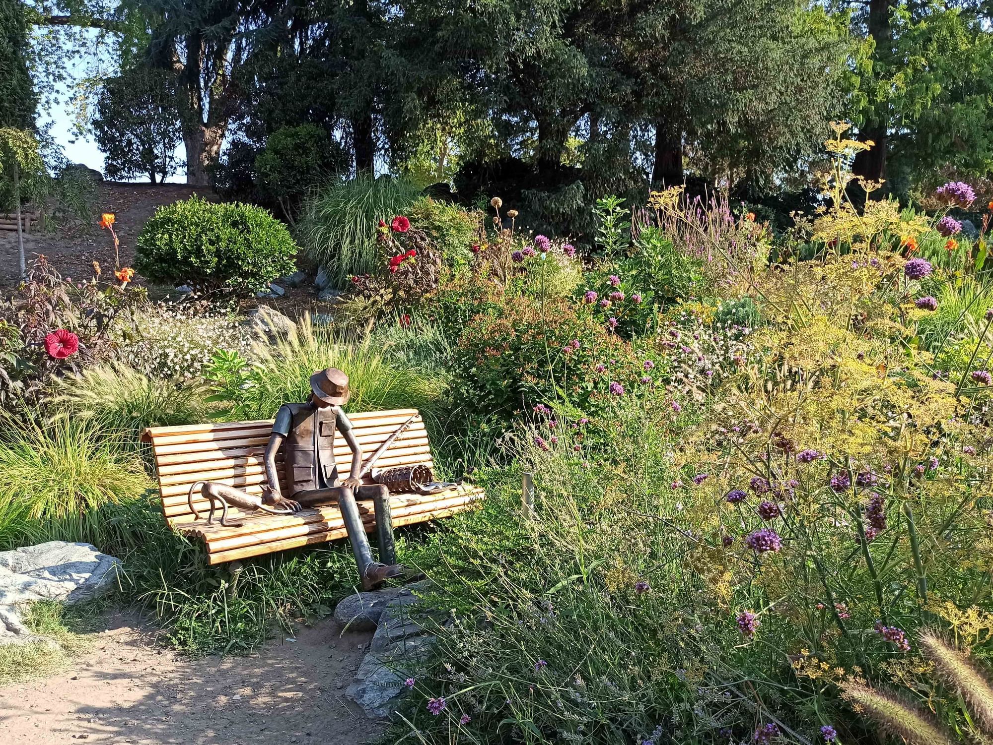 What To Do In Turin Italy | Exhibitions in Turin - Spring Summer 2025