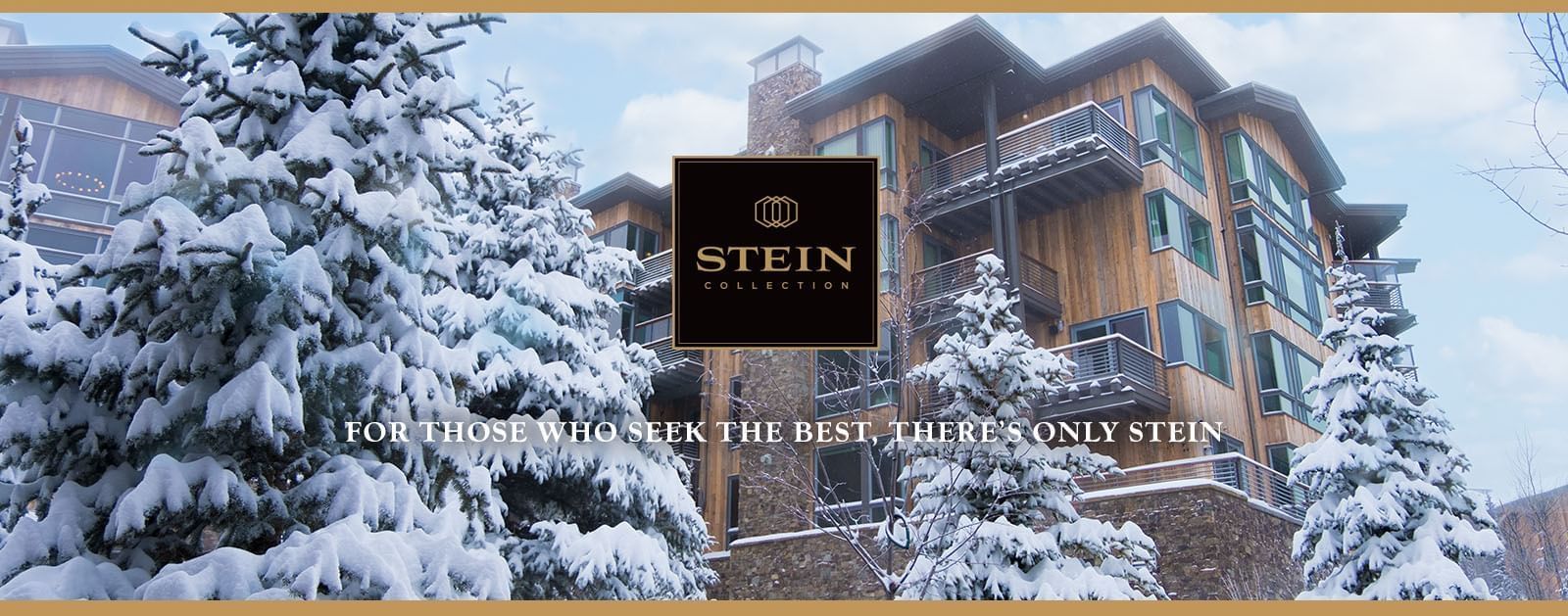 Stein Collection Contact, Careers, & Press