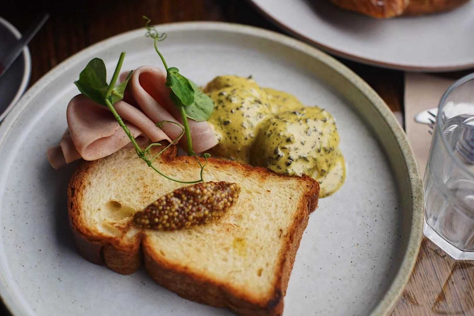 The Sebel Melbourne Docklands | Cafes & Restaurants in Docklands