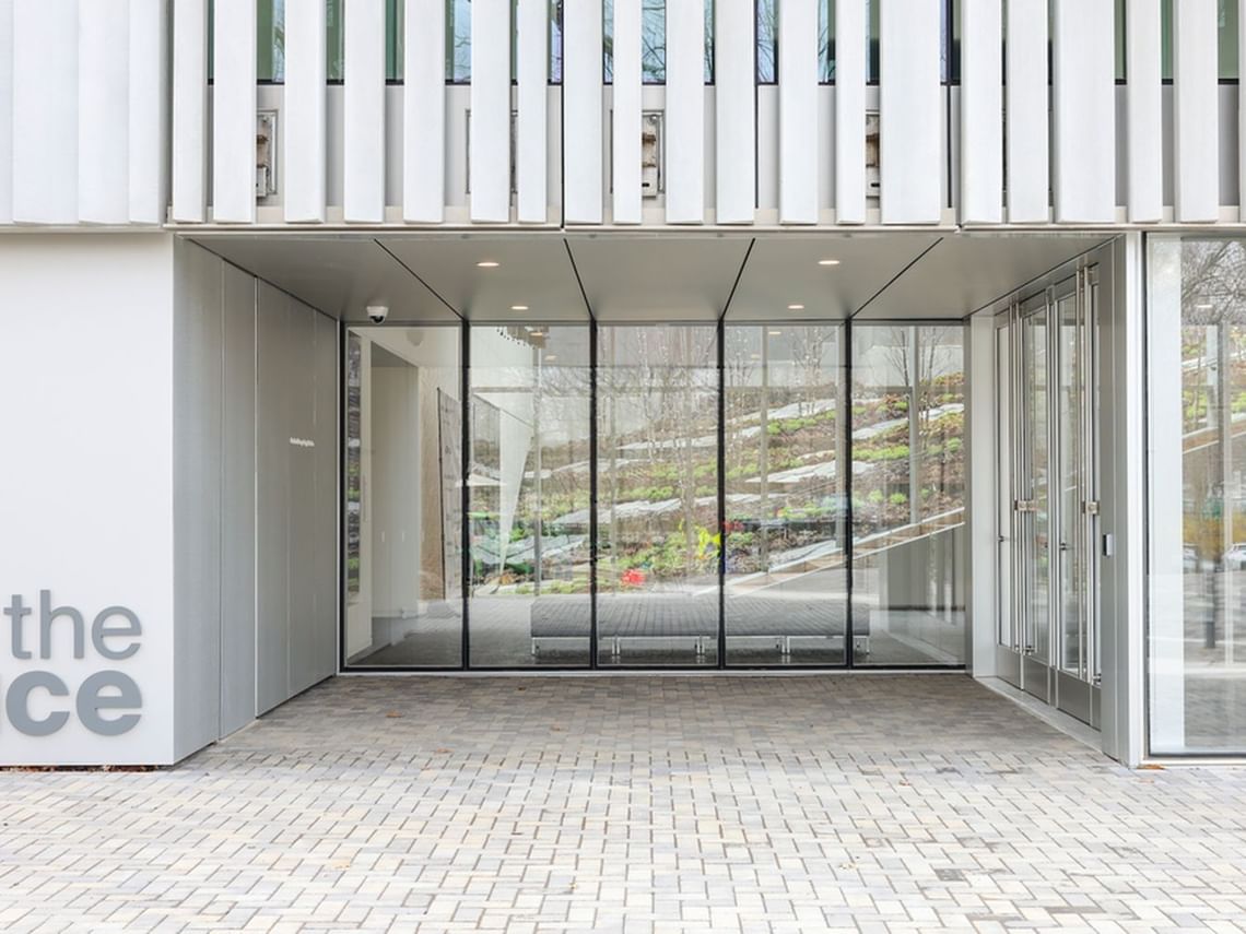 Bruce Museum | Things to do in Greenwich CT