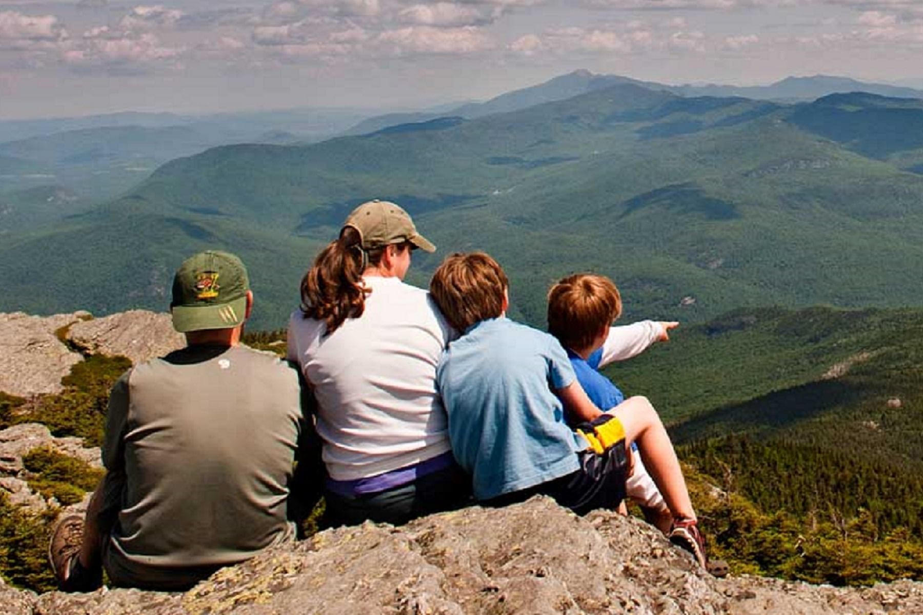 The Manchester View - Hotel In Manchester VT
