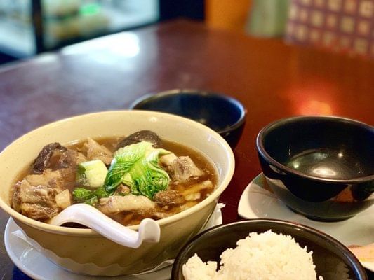 Aiea Bowl - Waikiki Things To Do