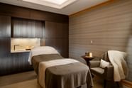 Spa Treatment Rooms Spa Treatment Rooms