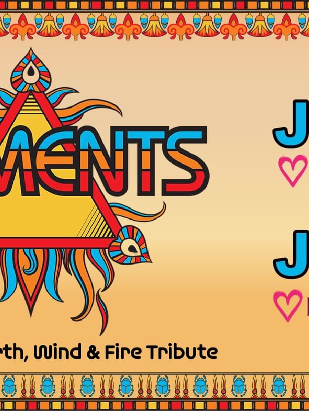 Paradise Stream Resort | Mount Pocono Resorts Hotels - Poconos Adults ...