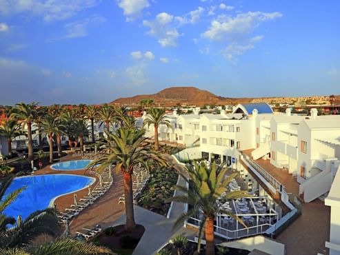 Labranda Hotels & Resorts | All Inclusive Beach Hotels | Family Holidays