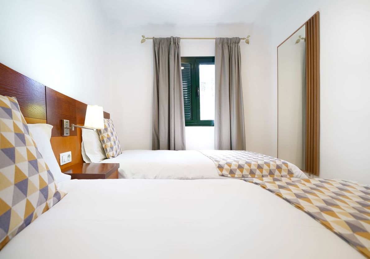 Labranda Playa Club | Gallery