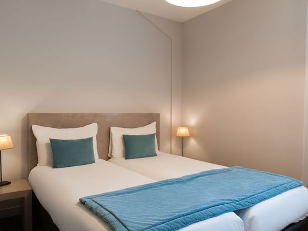 The Originals Boutique, Hotel La Grange, Niort | Hotels near La ...