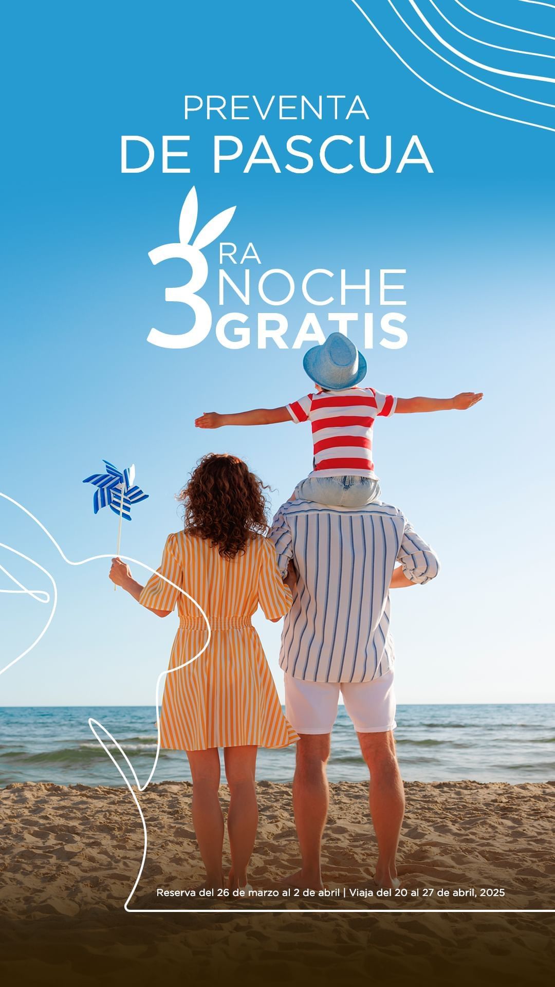 Princess Mundo Imperial | Acapulco Hotel