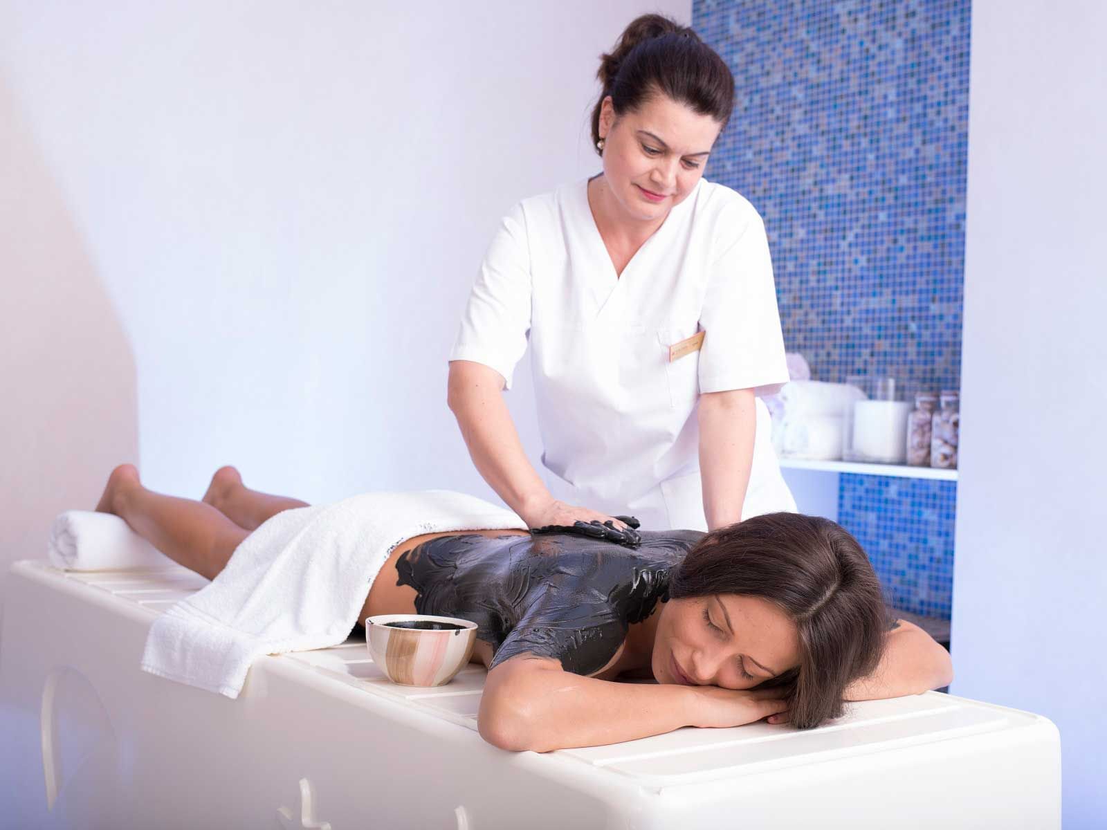 Ana Hotels Europa Eforie Nord | Hotels in Eforie Nord