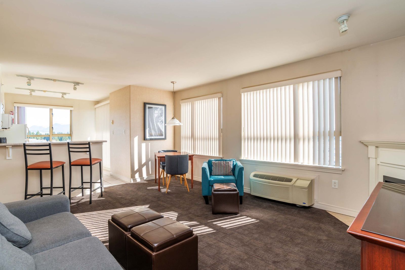 Things To Do In Surrey | Sandman Suites Surrey-Guildford