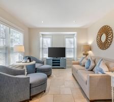 Gallery | Juniper Hill Inn