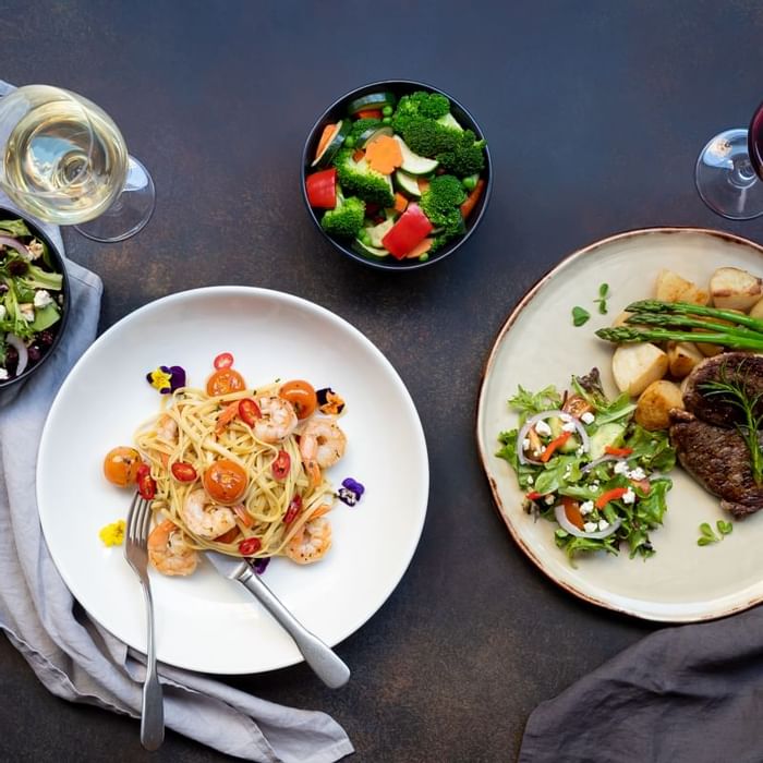 Pitt Street Hotel | Photo Gallery | ibis Sydney World Square