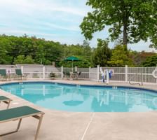 Gallery | Juniper Hill Inn