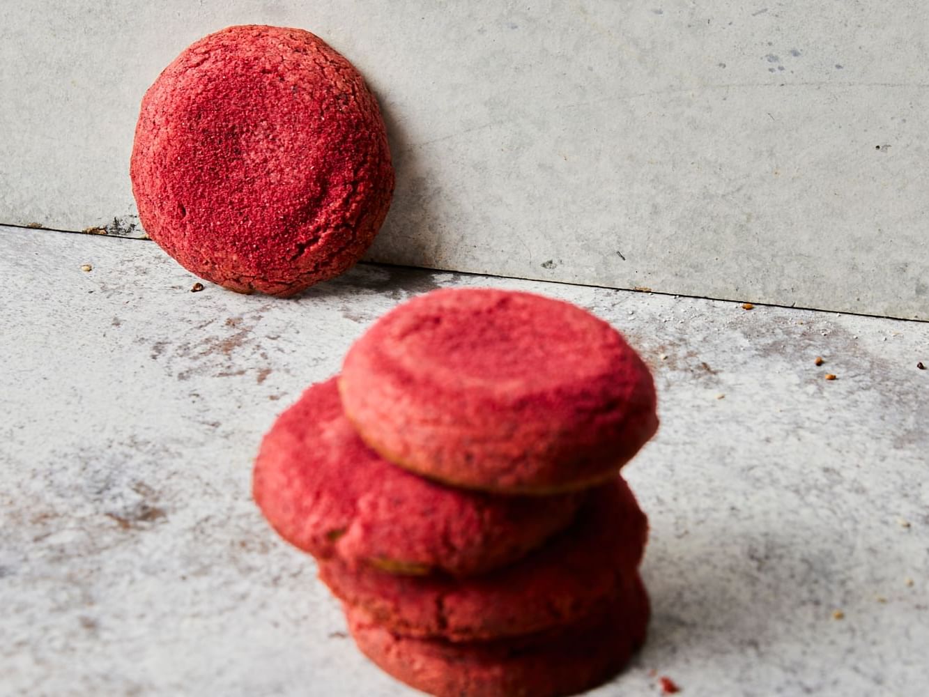 Dining Detail | Windsor