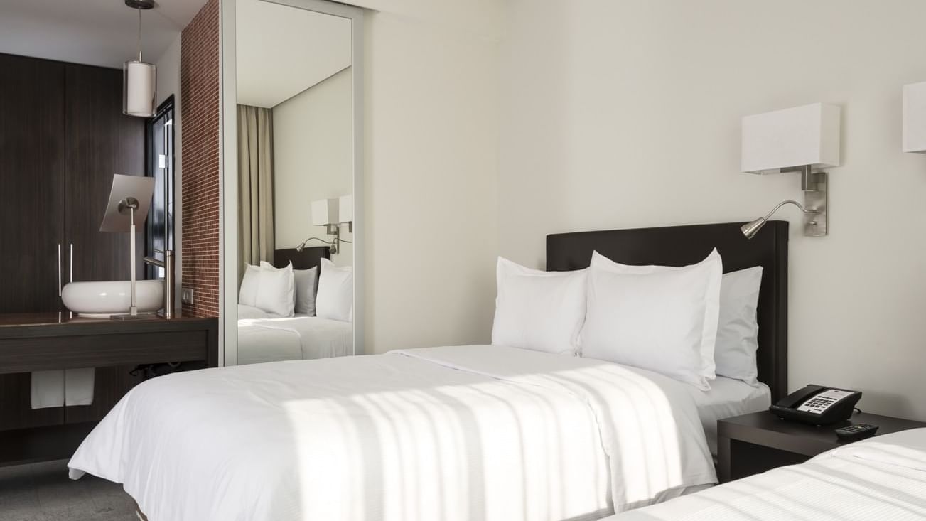 Gallery | Fiesta Inn Mérida